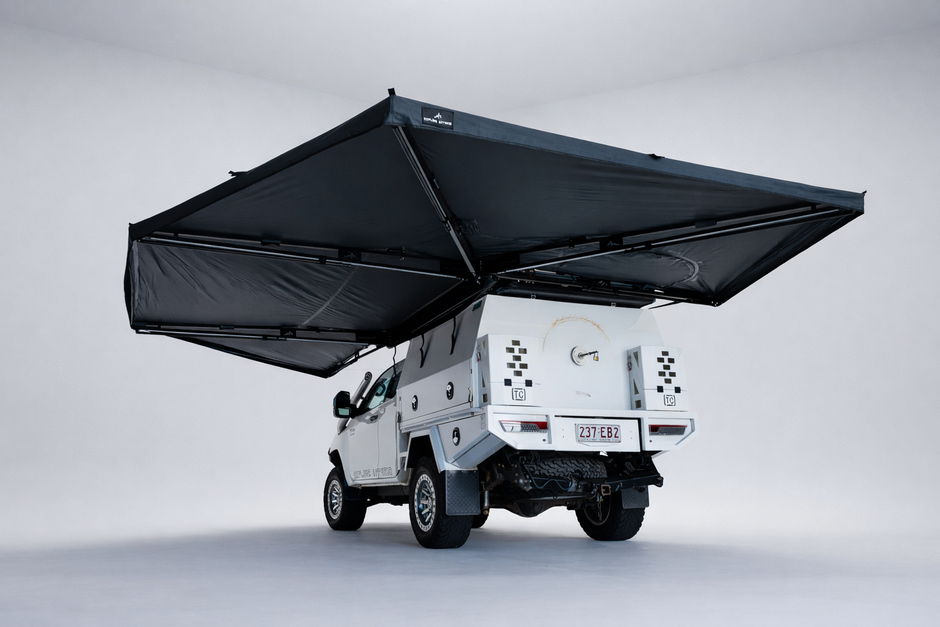 Products – Explore OffGrid